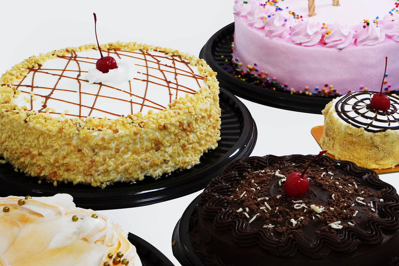 La Dulce Repostería - Los mejores postres artesanales en Cartagena ...